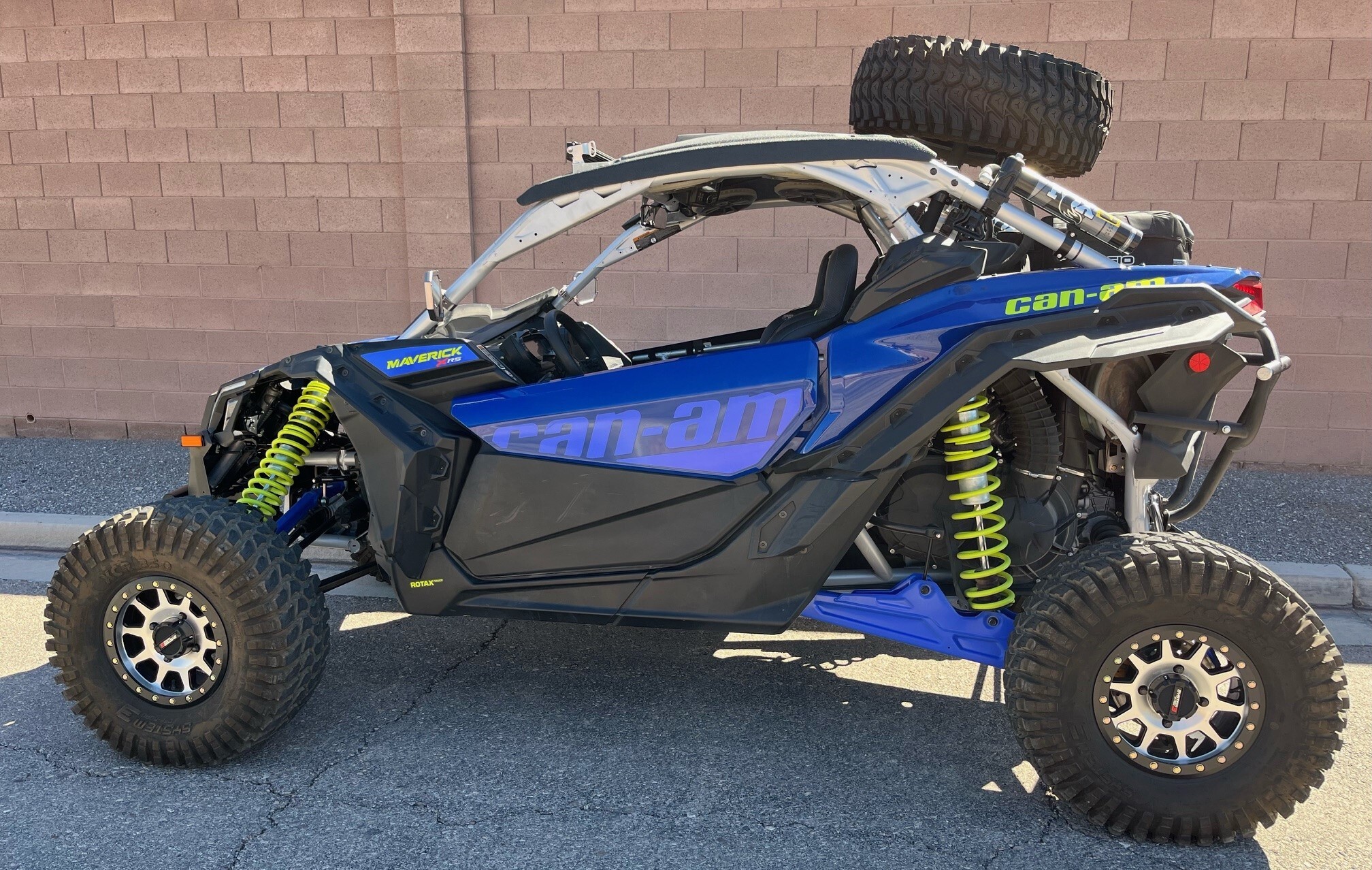 Used Tires and Wheels Four Wheelers For Sale - ATV Trader