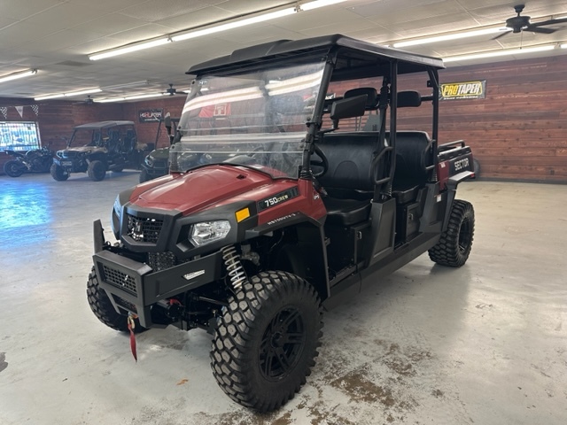 Spring, TX - Four Wheelers For Sale - ATV Trader