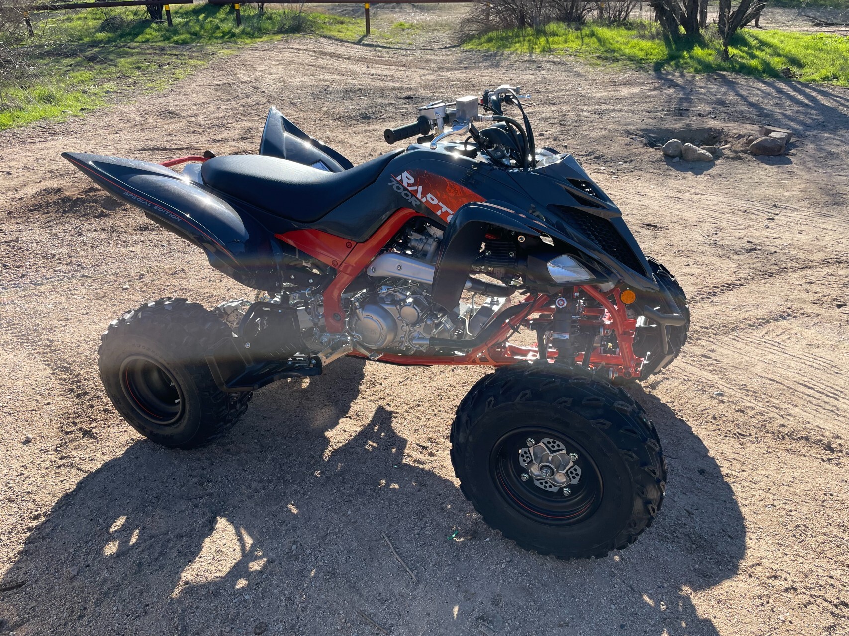 Used Four Wheeler Four Wheelers For Sale - ATV Trader