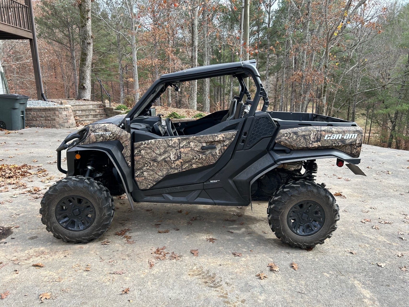 Tennessee - Used UTV/Utility Side by Sides For Sale - ATV Trader