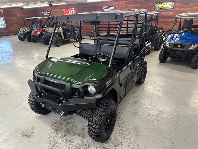 Used Diesel For Sale - Four Wheelers - ATV Trader
