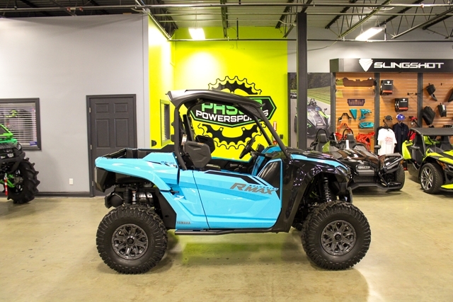Florida - UTV/Utility Four Wheelers For Sale - ATV Trader