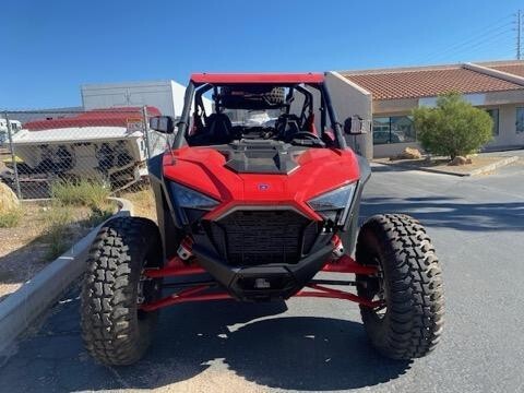 Used Tires and Wheels Four Wheelers For Sale - ATV Trader