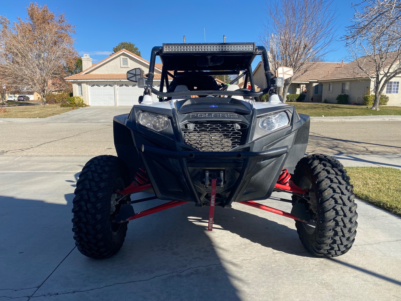 2012 Four Wheelers For Sale - ATV Trader