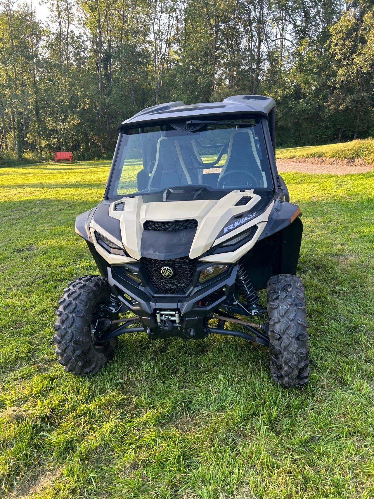 Used Yamaha For Sale - Yamaha Side by Sides - ATV Trader