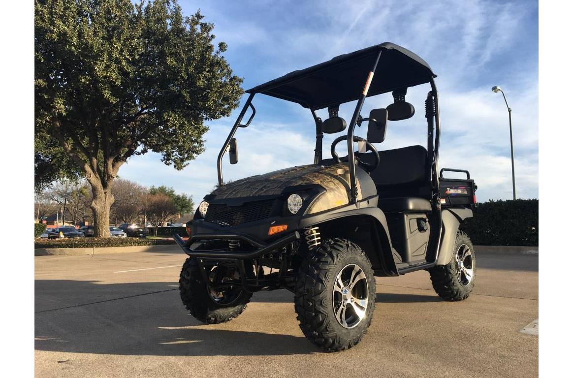 Trailmaster For Sale - Trailmaster UTV Four Wheelers - ATV Trader