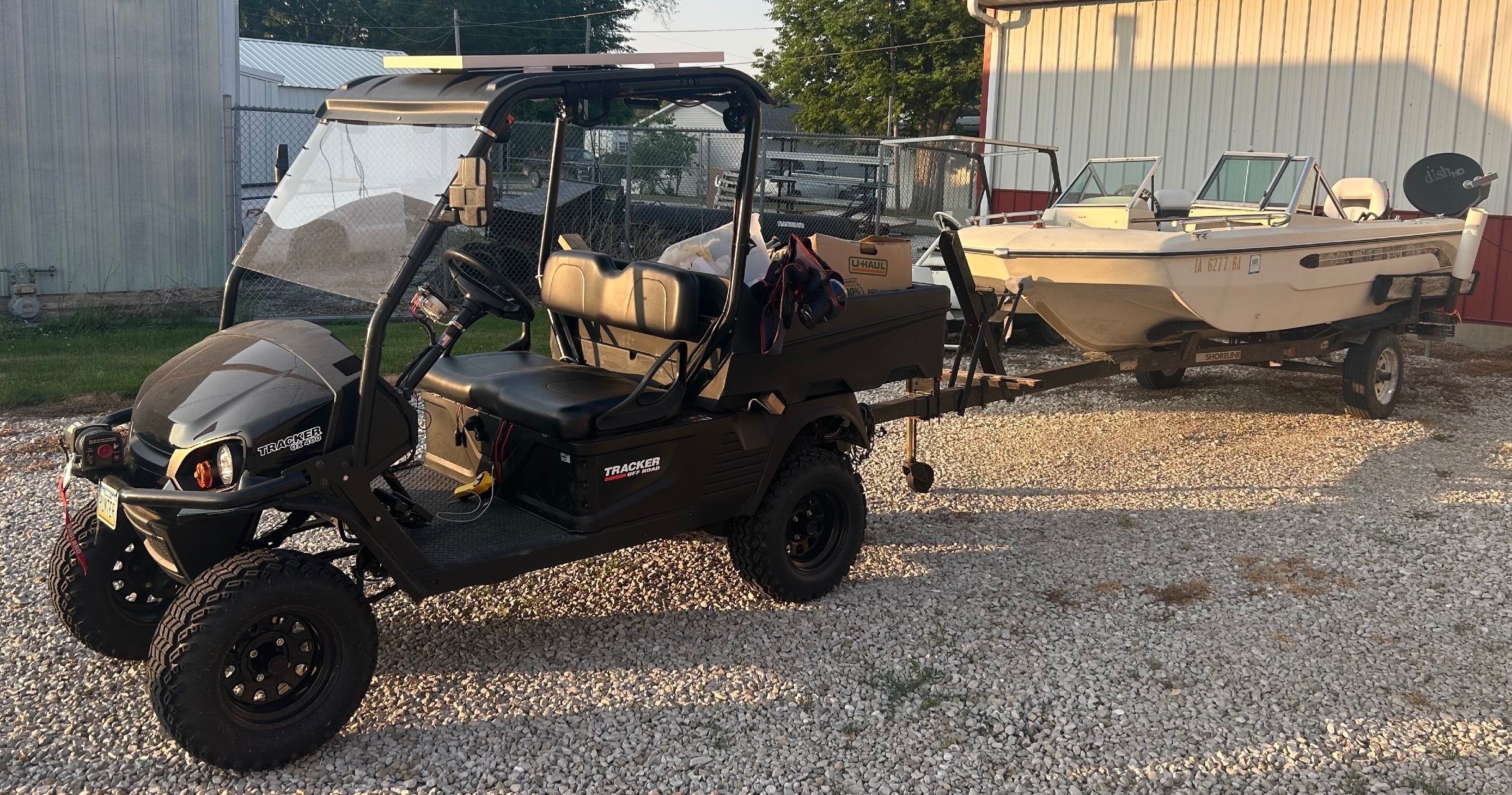Textron For Sale - Textron UTV/Utility Side by Sides - ATV Trader