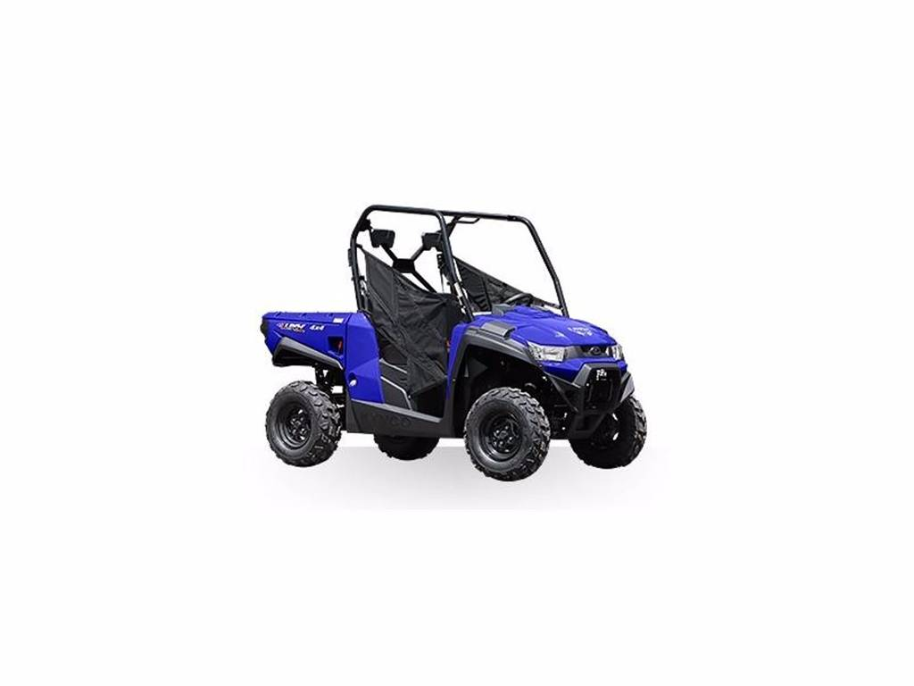 Uxv 500I For Sale - Kymco ATVs Near Me - ATV Trader